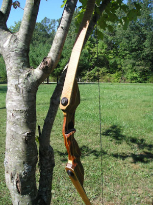 Home - timberhawkbows.com