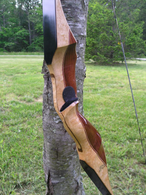 Home - timberhawkbows.com