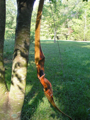 Home - timberhawkbows.com