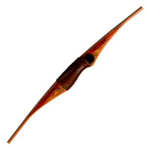 Models - timberhawkbows.com