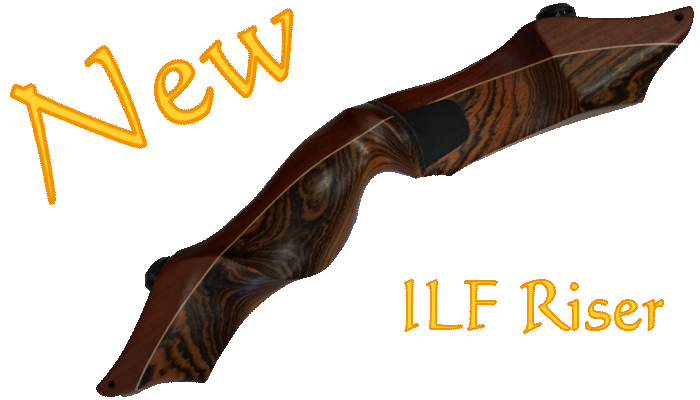 Home - timberhawkbows.com