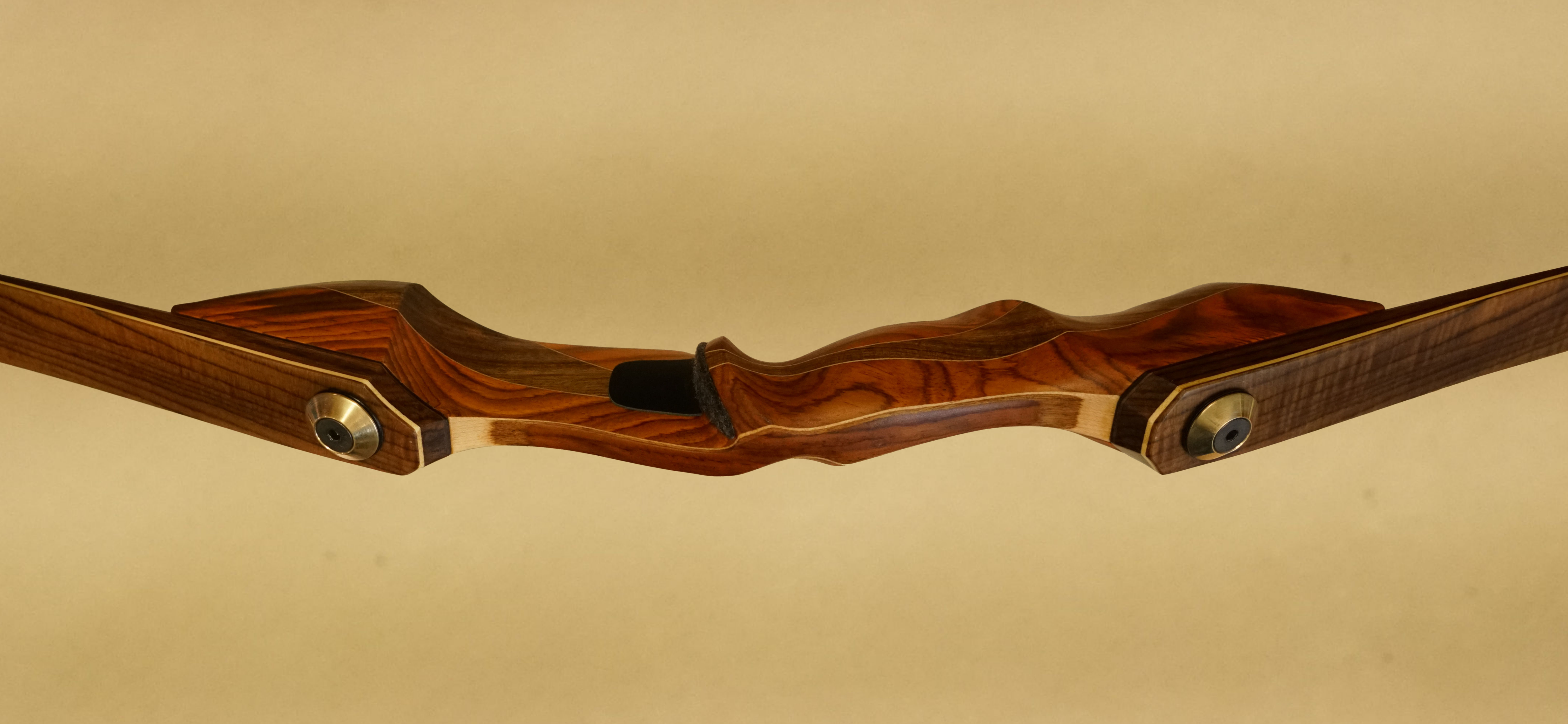 Inventory - timberhawkbows.com