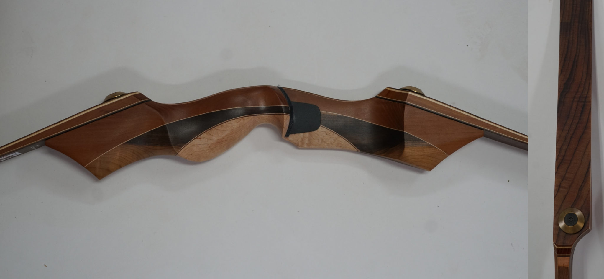 Inventory - timberhawkbows.com