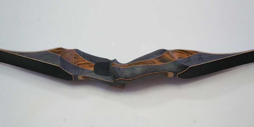 Inventory - timberhawkbows.com