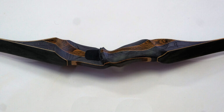 Inventory - timberhawkbows.com