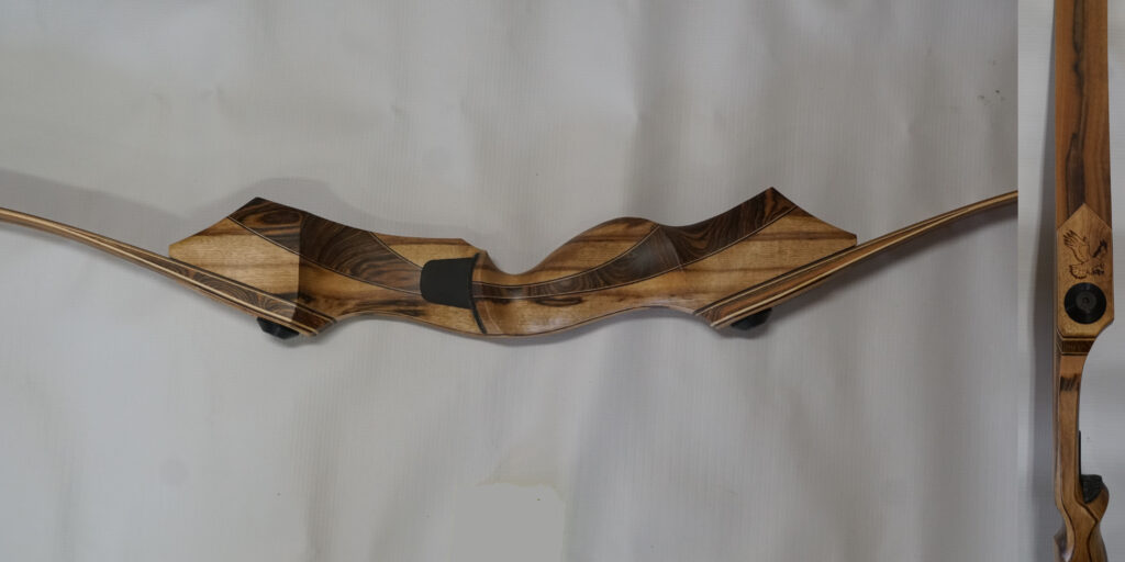 Inventory - timberhawkbows.com