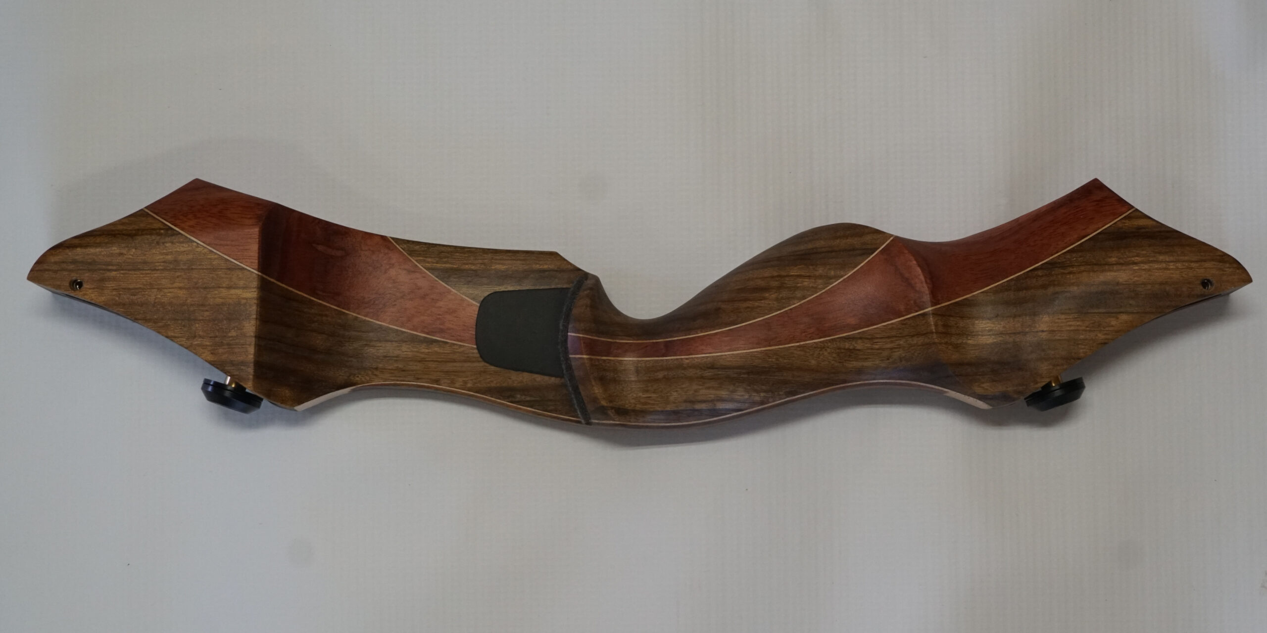 Inventory - timberhawkbows.com