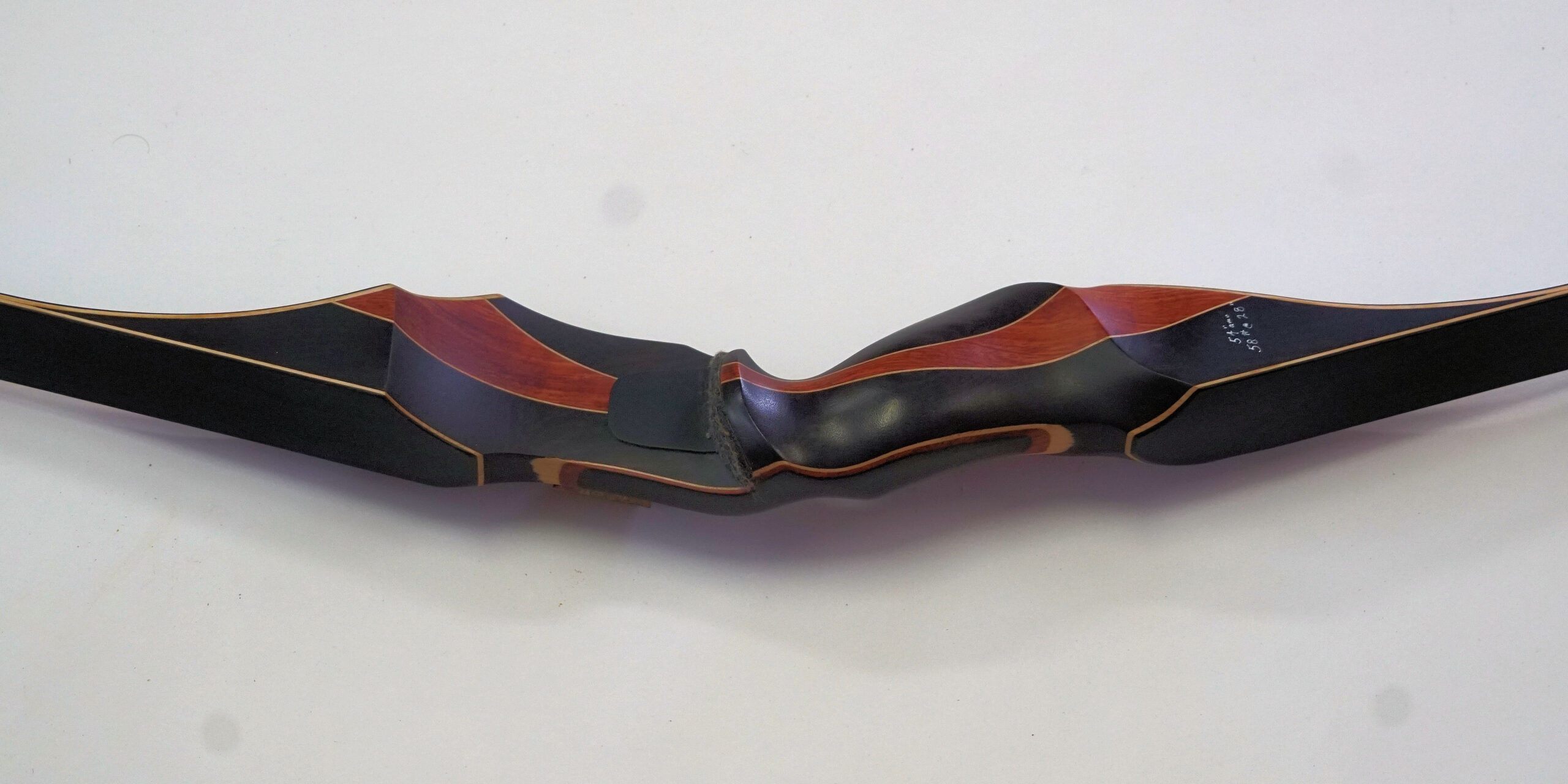 Inventory - timberhawkbows.com