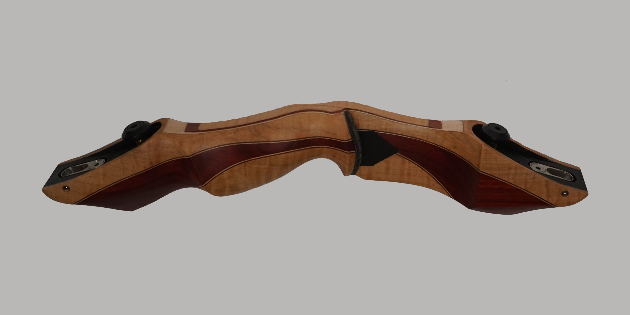 Inventory - timberhawkbows.com