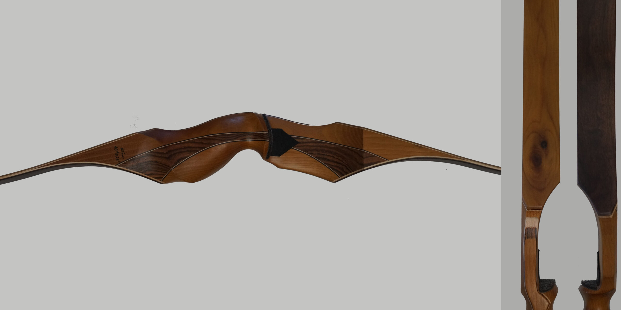 Inventory - timberhawkbows.com