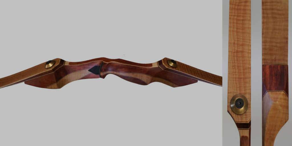 Inventory - timberhawkbows.com