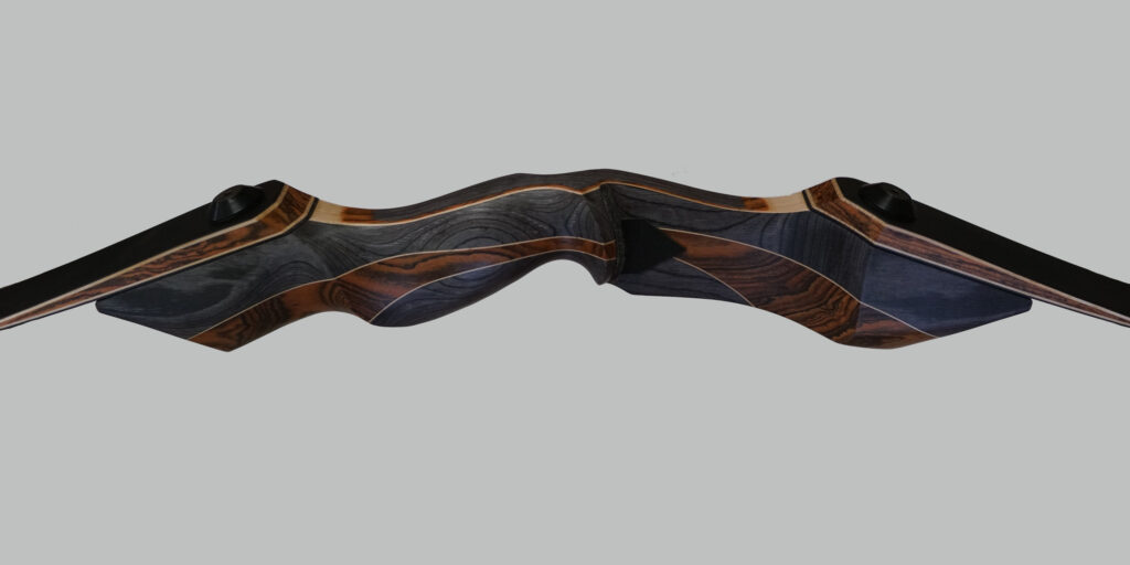 Inventory - timberhawkbows.com