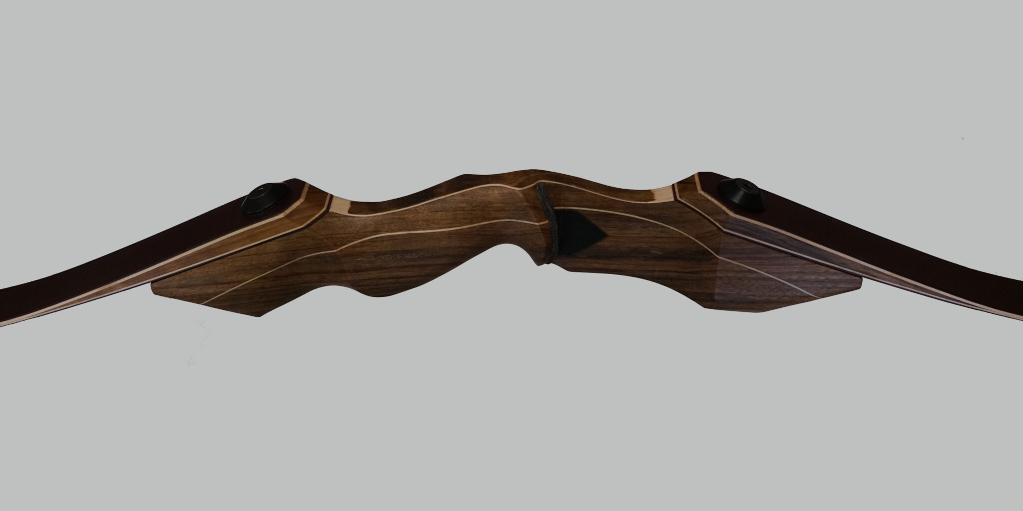 Inventory - timberhawkbows.com