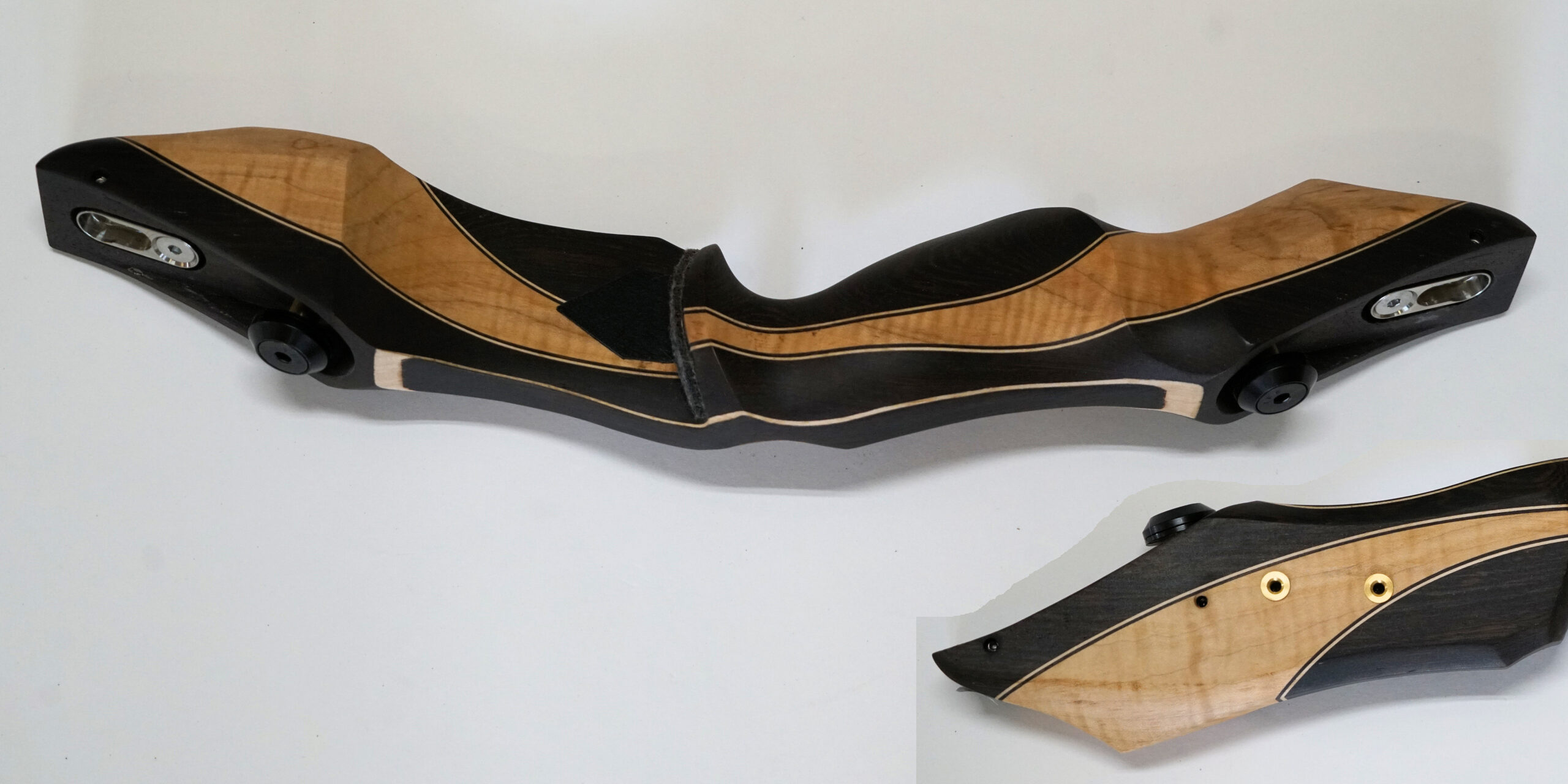 Inventory - timberhawkbows.com