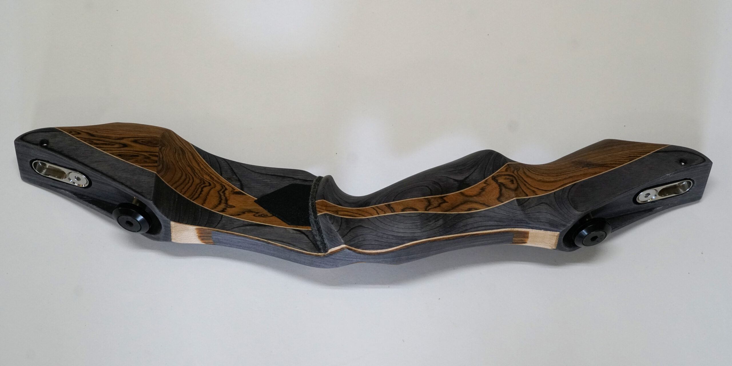 Inventory - timberhawkbows.com