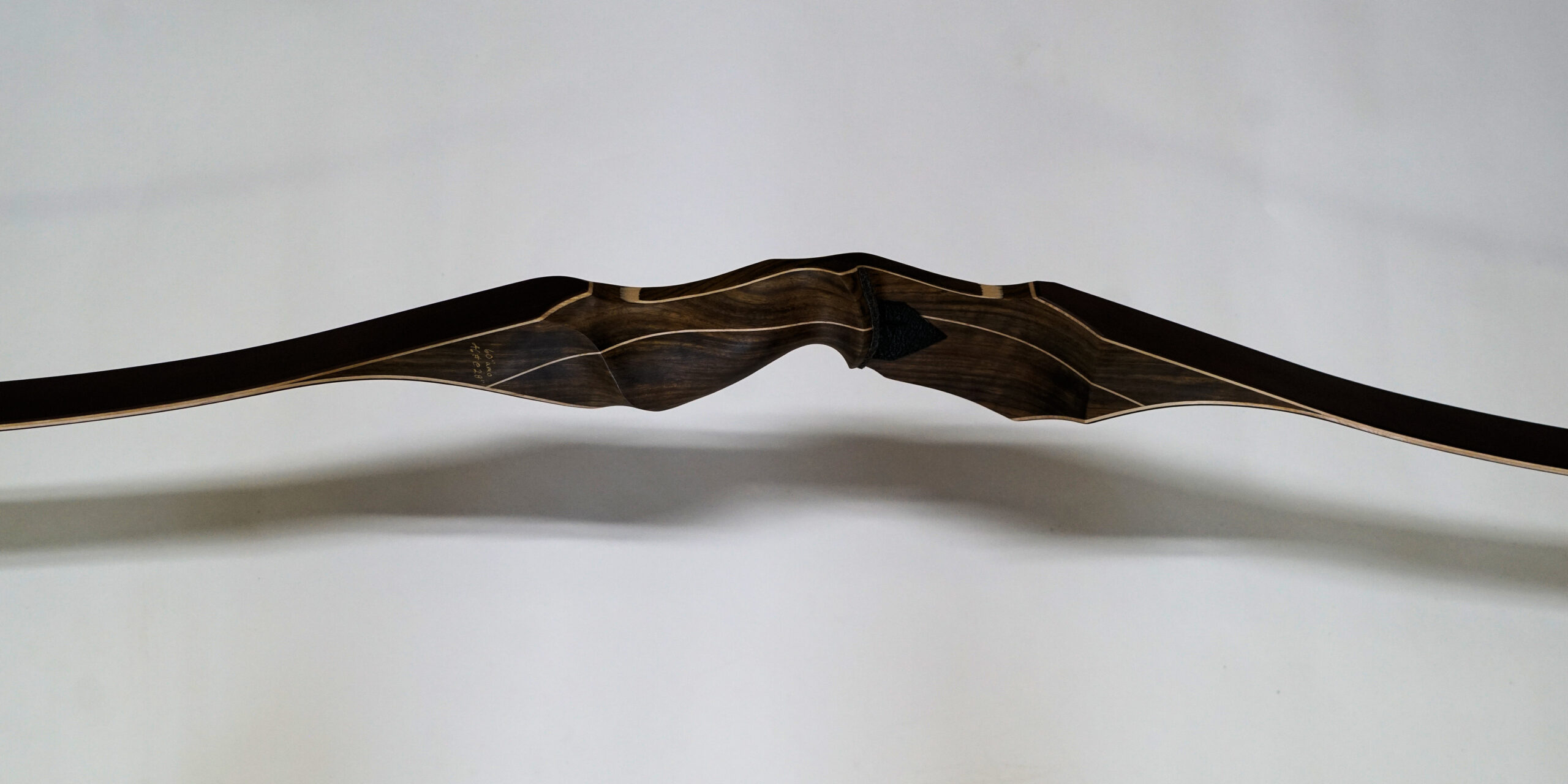 Inventory - timberhawkbows.com