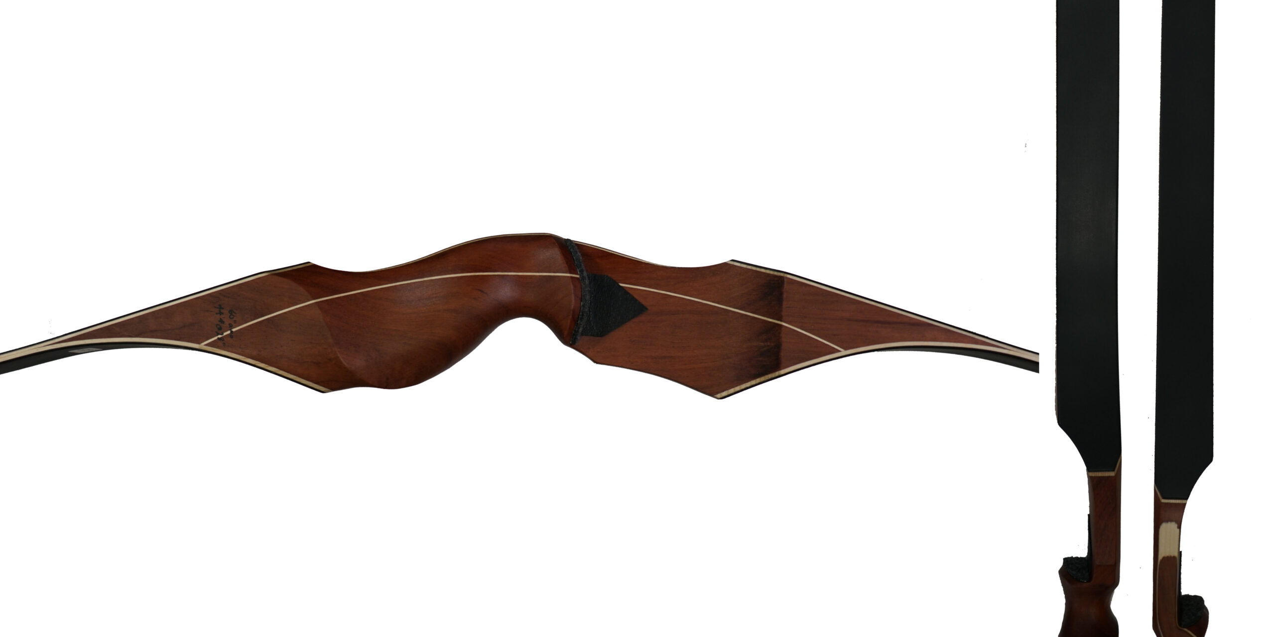 Inventory - timberhawkbows.com