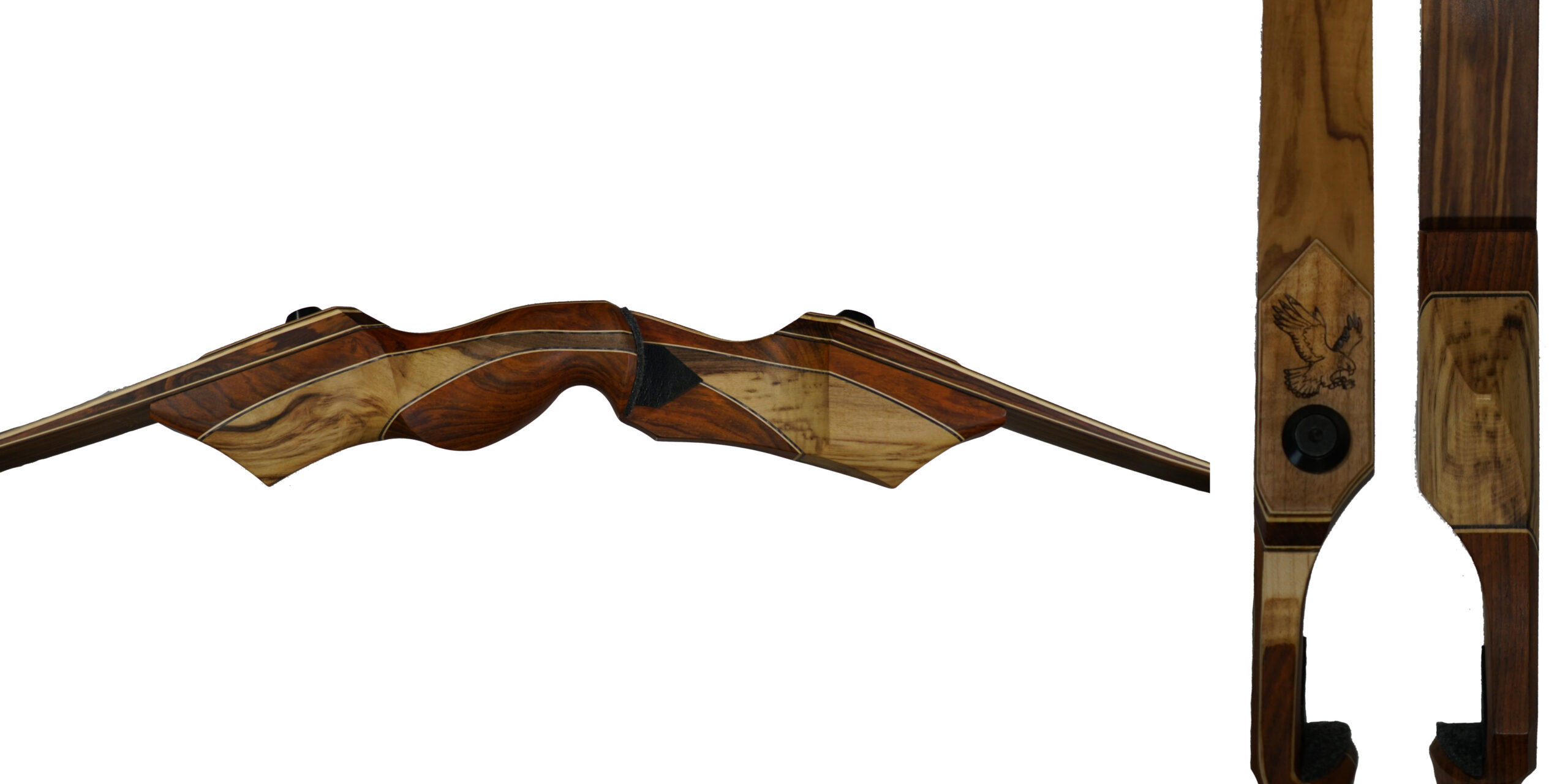 Inventory - timberhawkbows.com