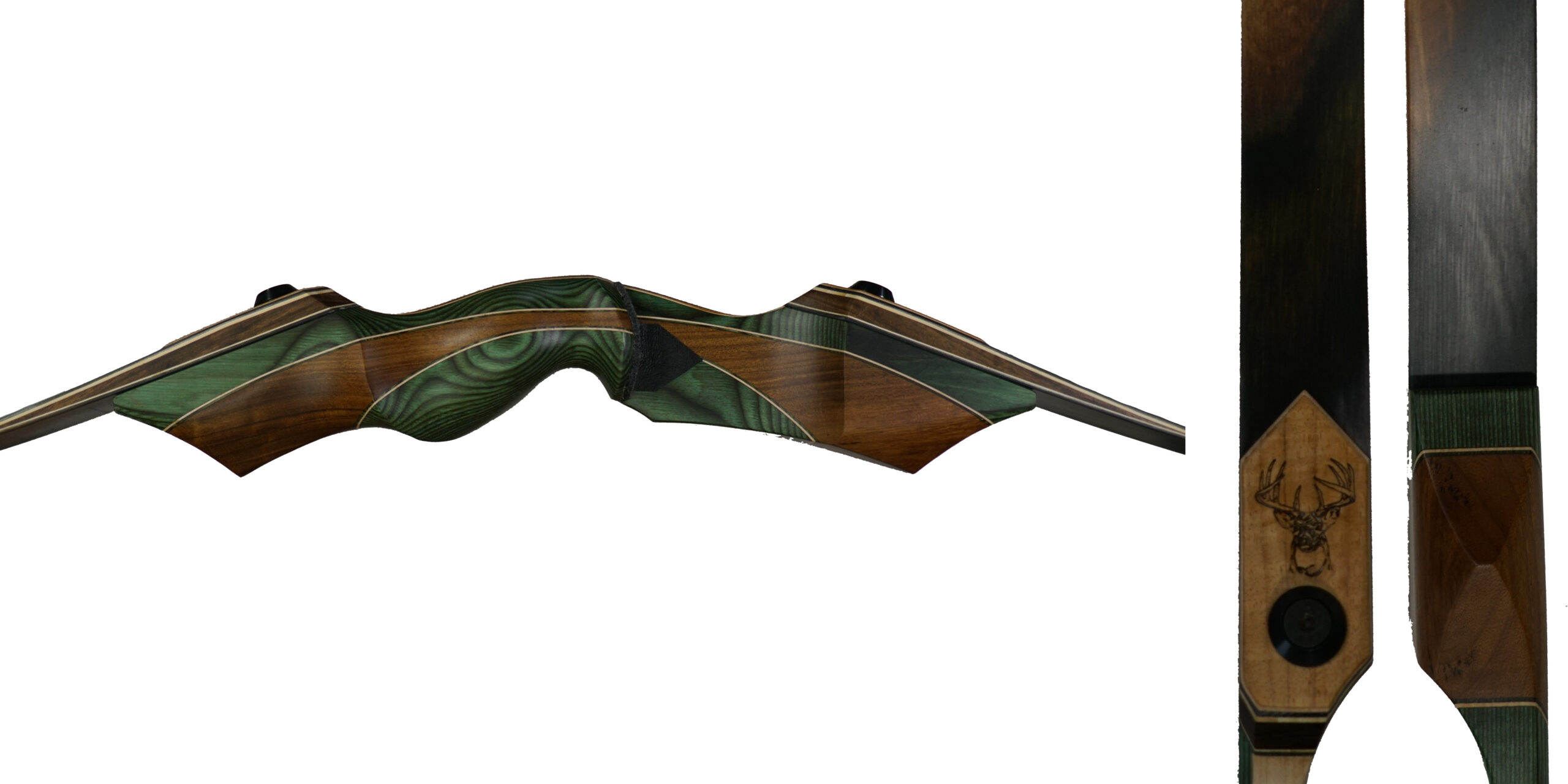 Inventory - timberhawkbows.com