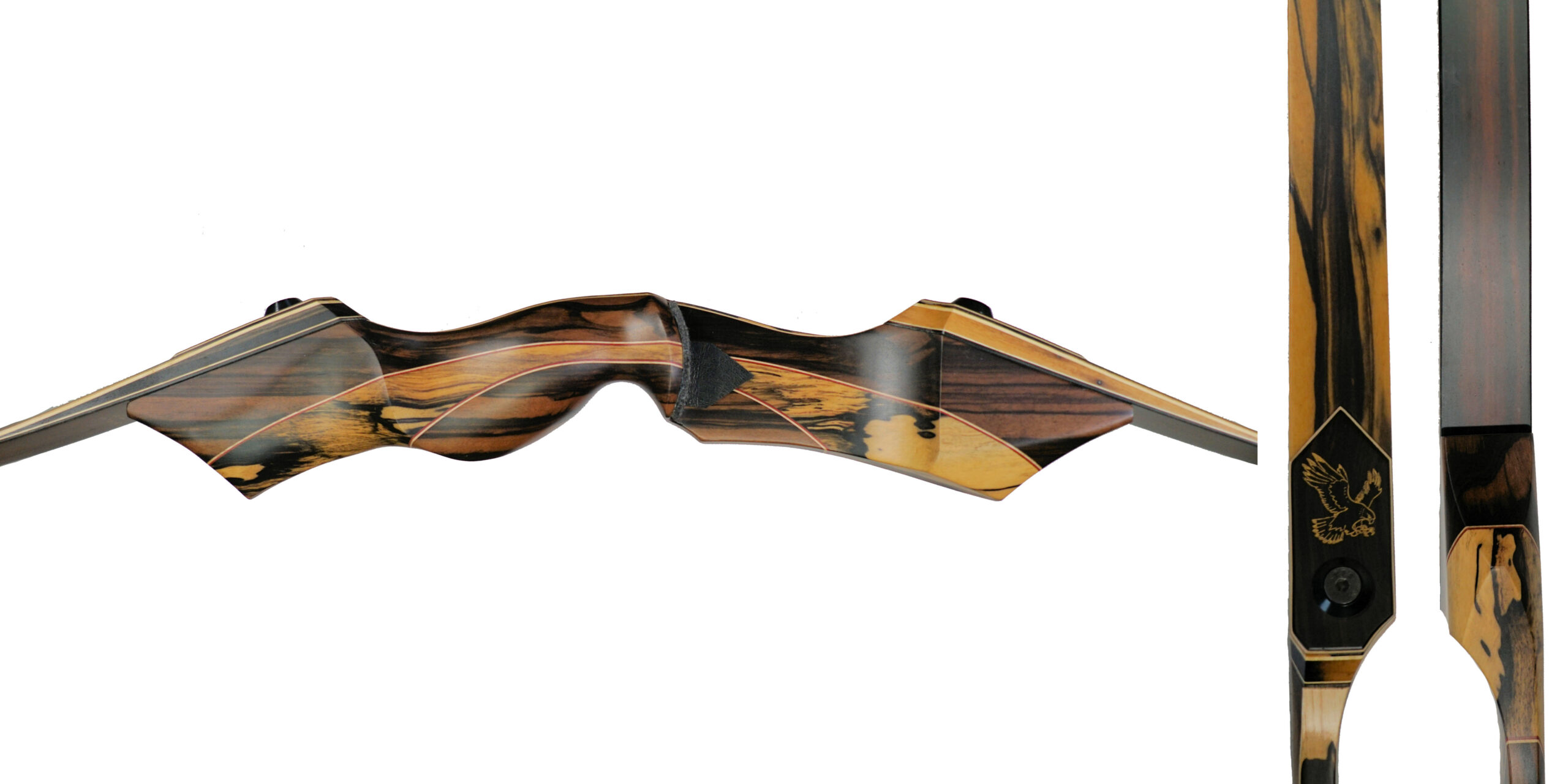 Inventory - timberhawkbows.com