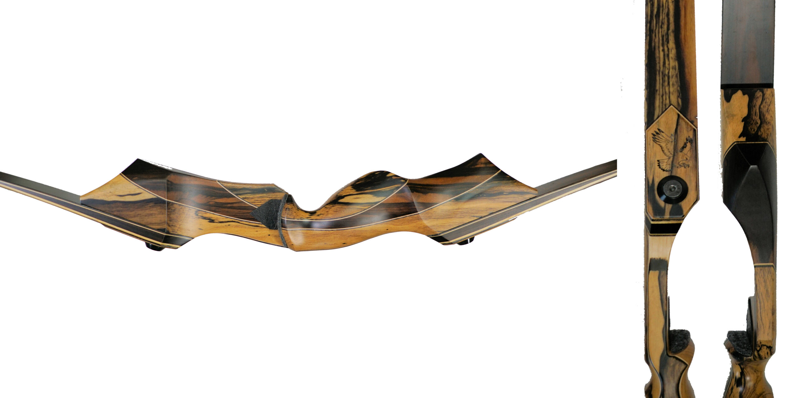 Inventory - timberhawkbows.com