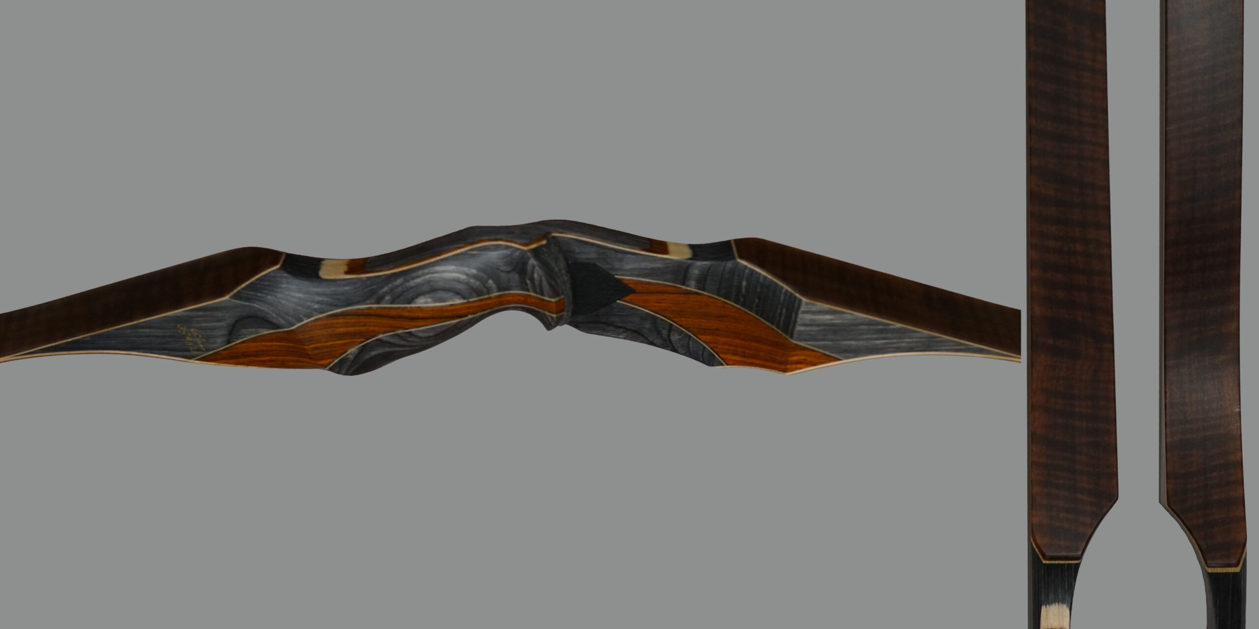 Inventory - timberhawkbows.com