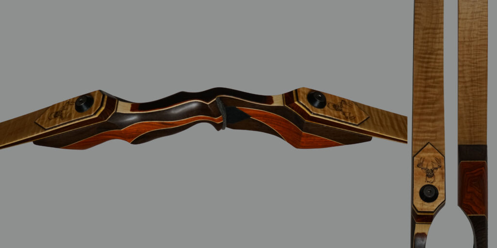 Inventory - timberhawkbows.com