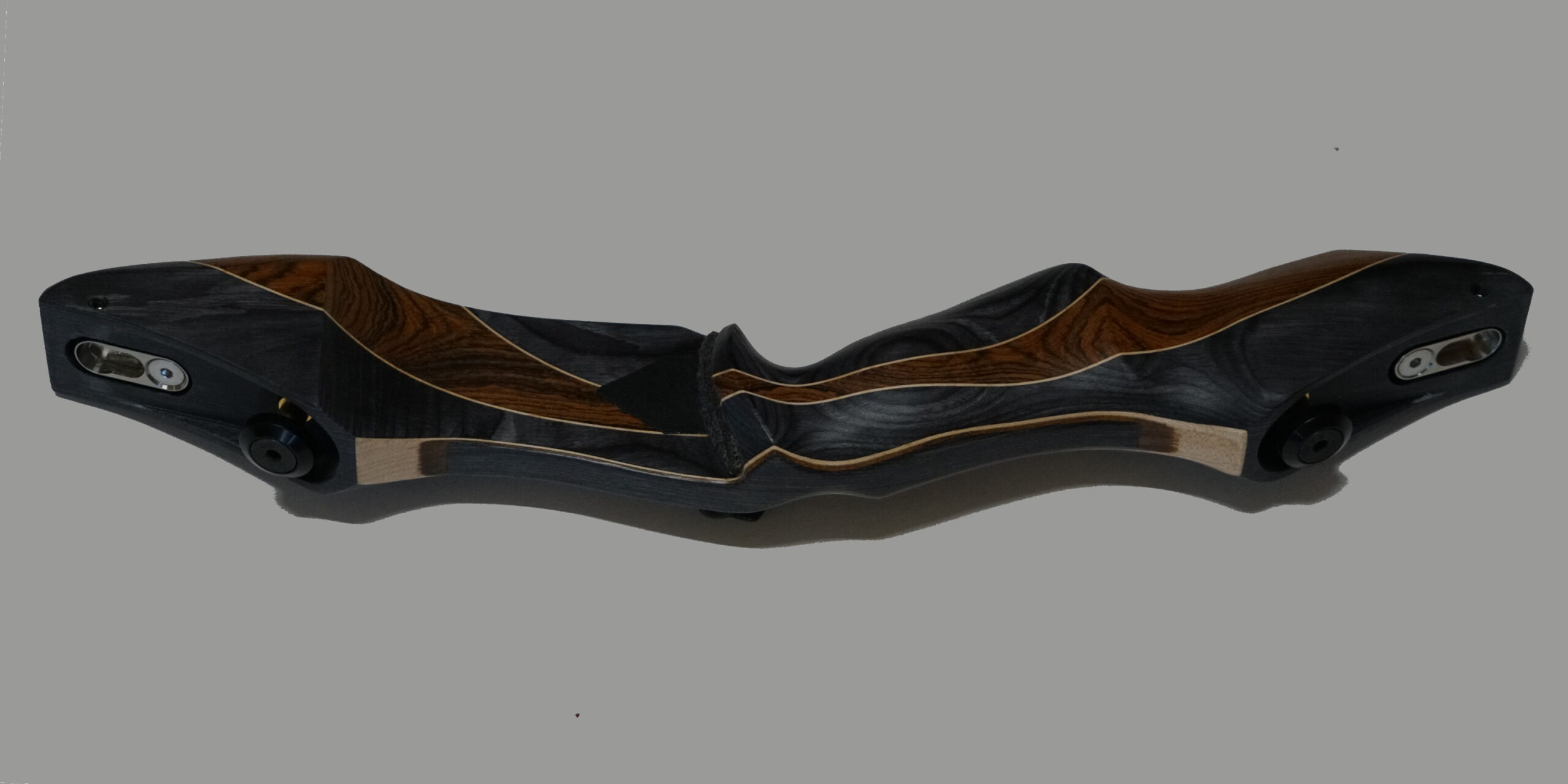 Inventory - timberhawkbows.com