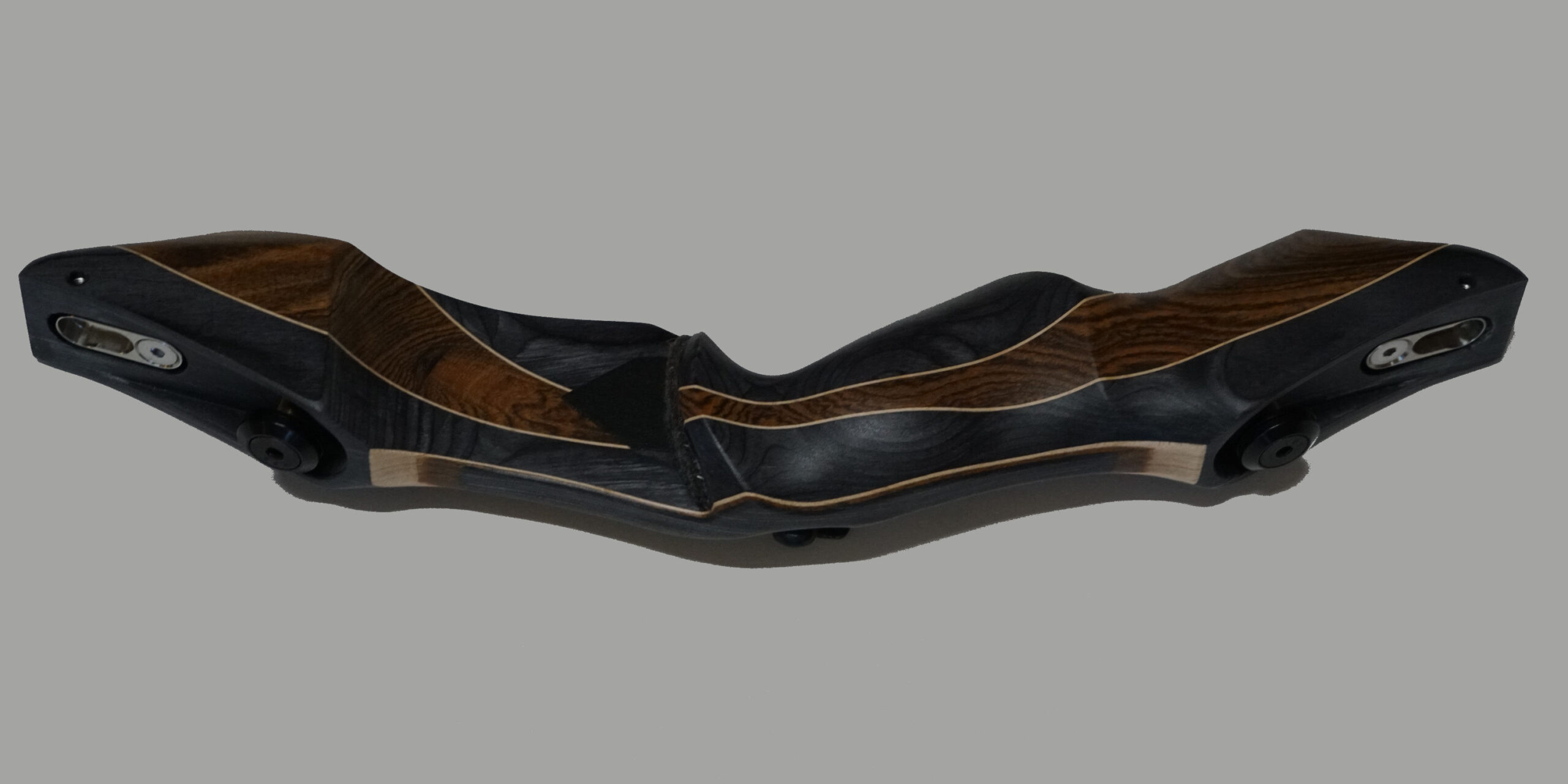 Inventory - timberhawkbows.com