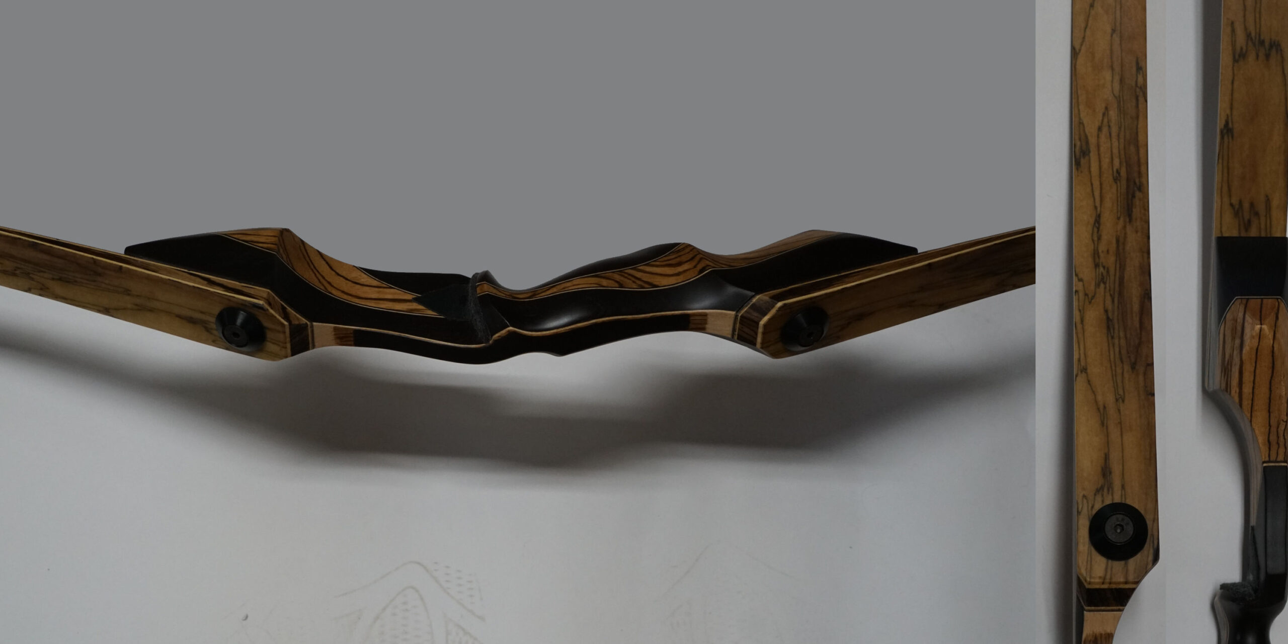 Inventory - timberhawkbows.com