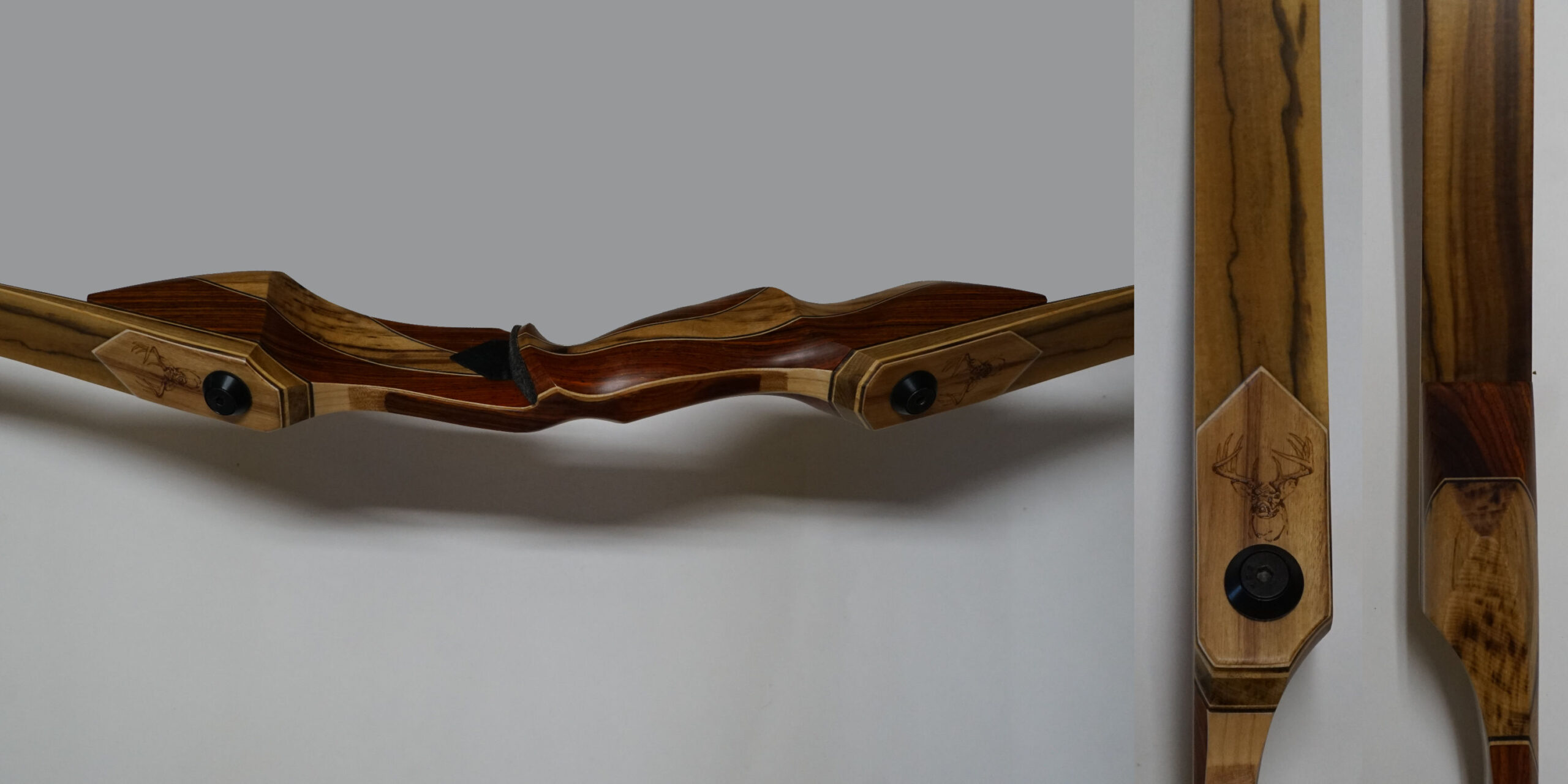 Inventory - timberhawkbows.com