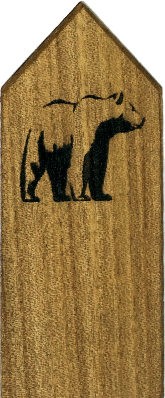 Custom Options - timberhawkbows.com