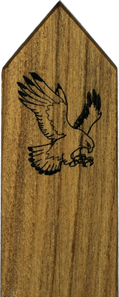 Custom Options - timberhawkbows.com