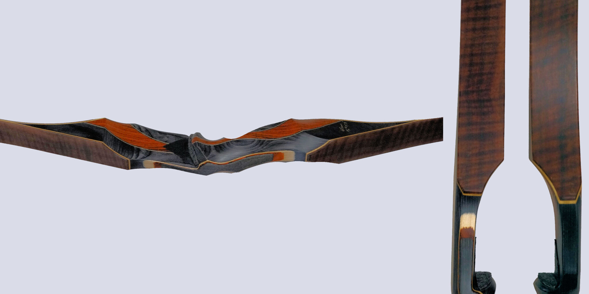 Inventory - timberhawkbows.com